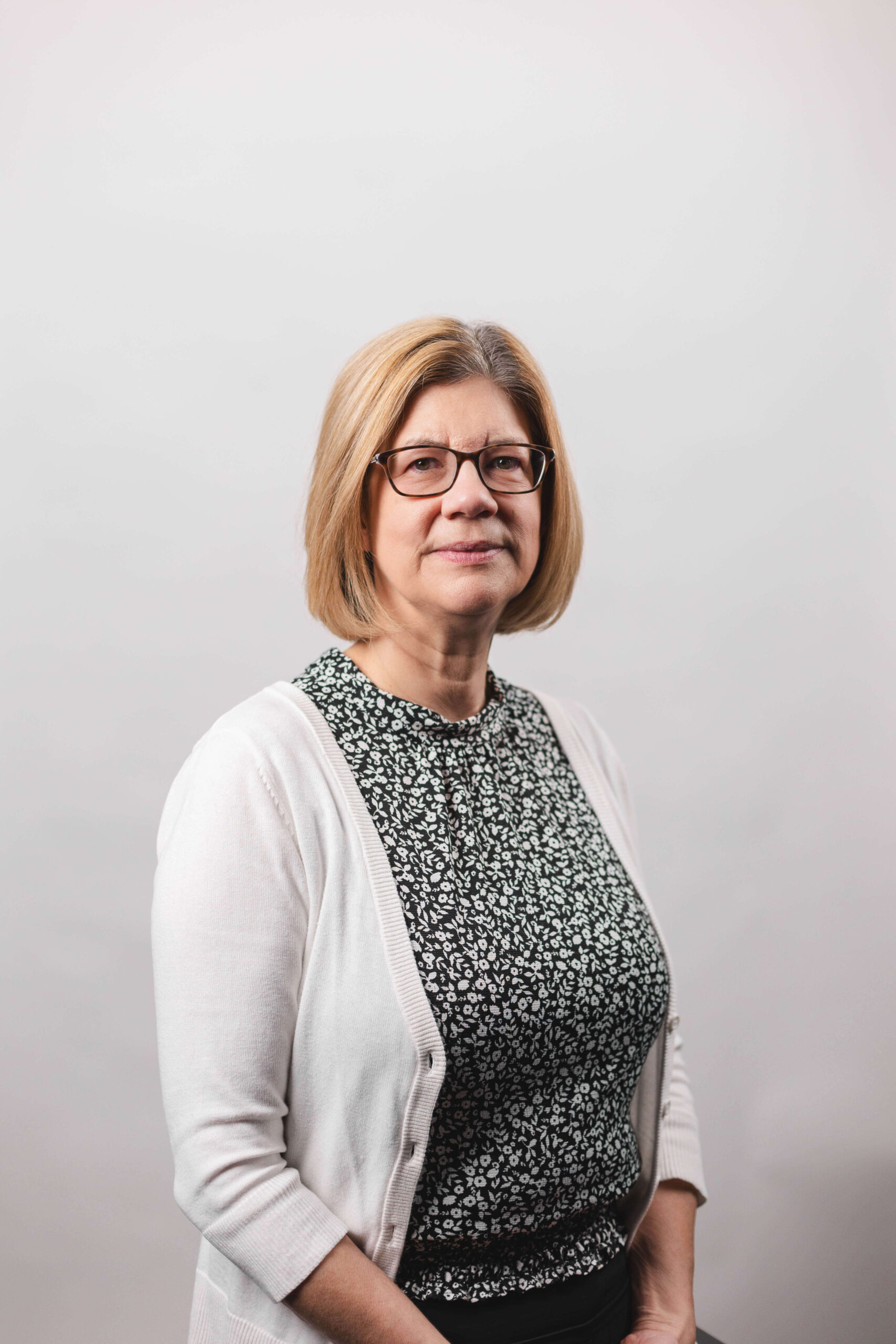 Our Team | Pleasant Heights After School