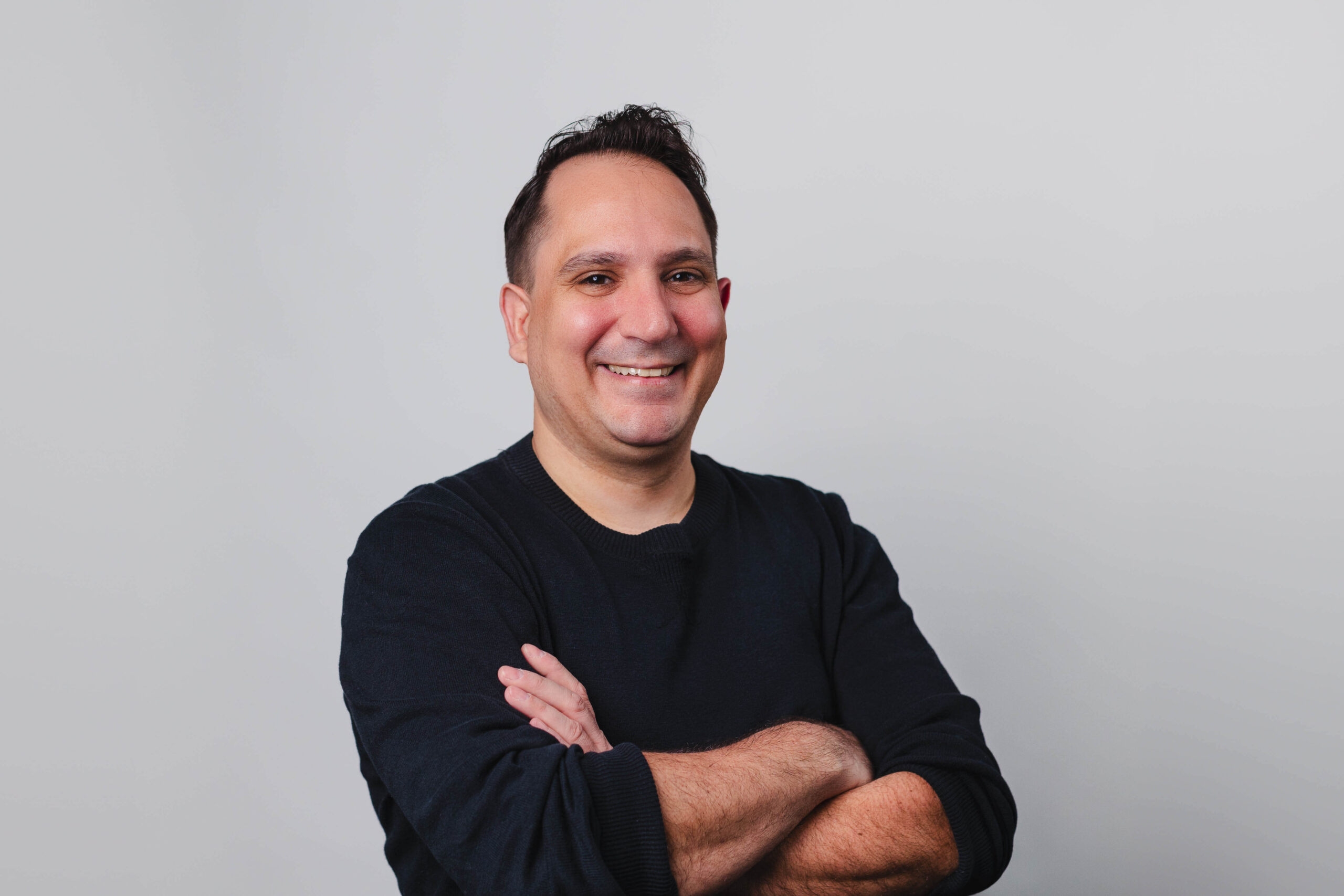 Board of Directors | Pleasant Heights After School